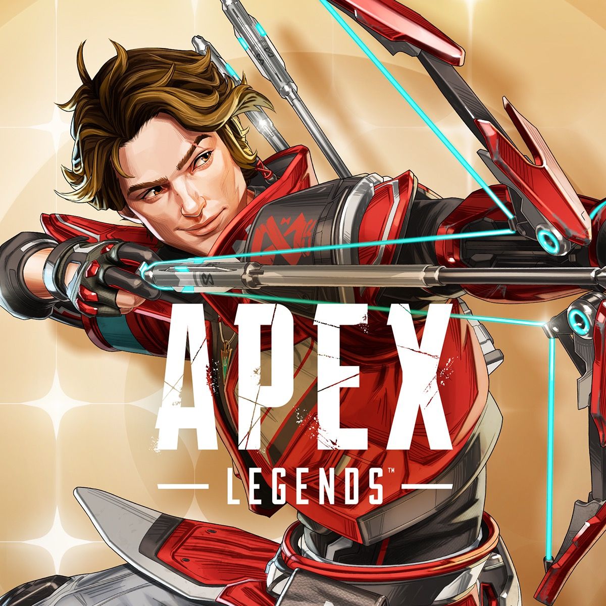 Download Apex Legends (free) for Windows | Gizmodo