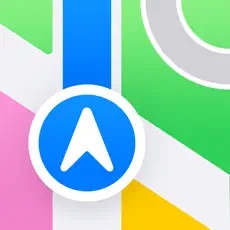 Download Apple Maps (free) for iOS and Web App | Gizmodo