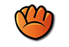 Download aTube Catcher (free) for Windows | Gizmodo