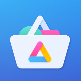 Download Aurora Store (free) for Android, APK | Gizmodo