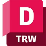 Download AutoDesk DWG Trueview (free) for Windows and Web App | Gizmodo