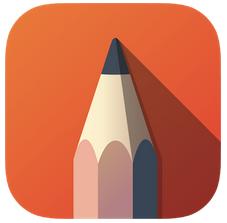 Download SketchBook for Windows, macOS, Android, APK and iOS | Gizmodo