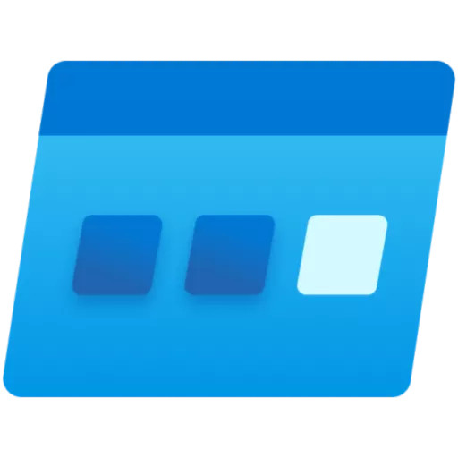 Descargar Autoruns (gratis) para Windows | Gizmodo