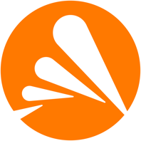 Download Avast One (free) for Windows, macOS, Android, APK and iOS ...