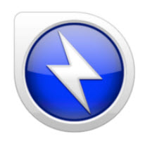 Download Bandizip (free) for Windows and macOS | Gizmodo