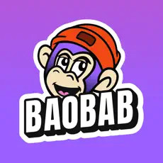 Descargar Baobab – Lessons & Homework (gratis) para macOS, Android y iOS | Gizmodo