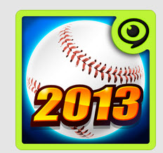 Descargar Baseball Superstars 2013 (gratis) para Android, APK y iOS ...