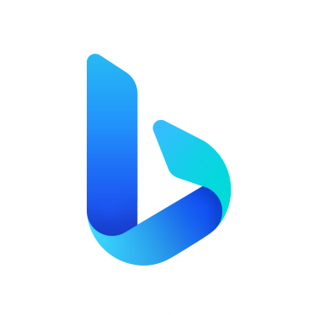 Descargar Bing Maps (gratis) para Web App | Gizmodo