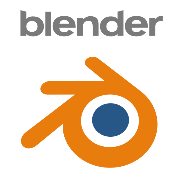 Descargar Blender (gratis) para Windows, macOS y Linux | Gizmodo