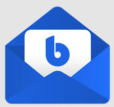 Télécharger Blue Mail (BlueMail) pour Windows, macOS, Android, iOS ...