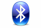 Download Bluetooth Driver Installer (free) for Windows | Gizmodo