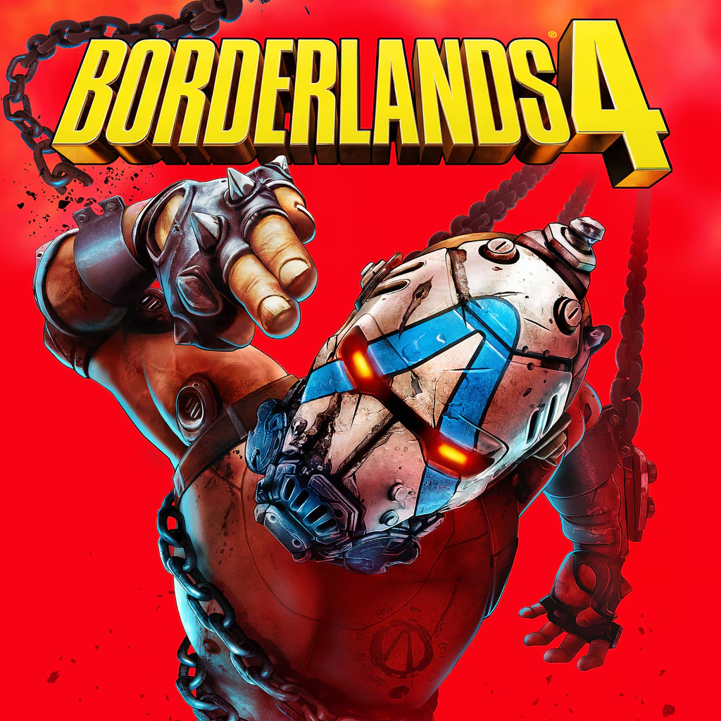 Download Borderlands 4 for Windows | Gizmodo