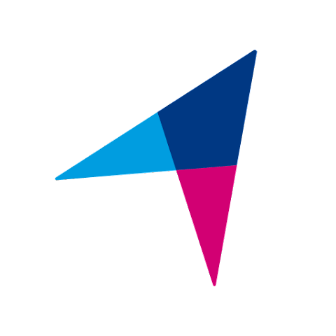 Télécharger BoursoBank (Boursorama Banque) en version Android, iOS ...