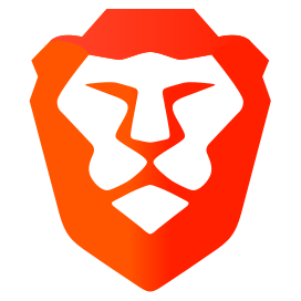 Download Brave Browser (free) for Windows, macOS, Android, APK, iOS and ...