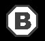 Download Bulk Crap Uninstaller (BCUninstaller) (free) for Windows | Gizmodo