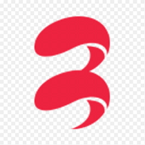 Télécharger BurnAware Free - CNET France