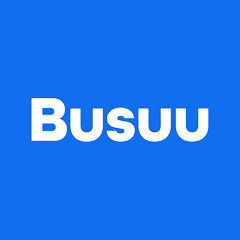 Download Busuu: Learn & Speak Languages (free) for Android, APK, iOS ...