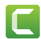 Download Camtasia Studio for Windows and macOS | Gizmodo
