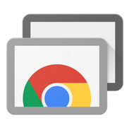 Baixar Chrome Remote Desktop (livre) para Android, APK, Linux e Web app ...