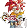 Descargar Chrono Trigger para Windows, Android y iOS | Gizmodo