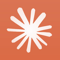 Télécharger Claude AI pour Windows, macOS, Android, iOS, Service en ...