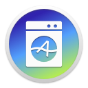 Clean Text for Mac à télécharger - ZDNet