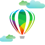 Descargar CorelDRAW Graphics Suite para Windows, macOS y Web App | Gizmodo