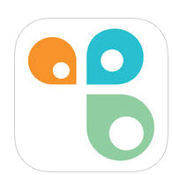 Descargar Cozi Family Organizer (gratis) para Android, APK, iOS y Web App | Gizmodo