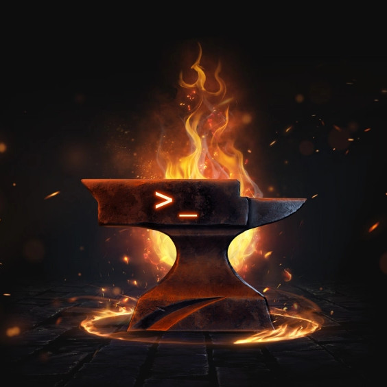 Download Curseforge (free) for Windows, macOS and Linux | Gizmodo
