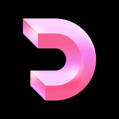 Baixar Dailymotion (livre) para Android, APK, iOS e Web app | Gizmodo