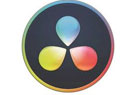 Télécharger DaVinci Resolve en version Windows, macOS, iOS, Linux - Numerama