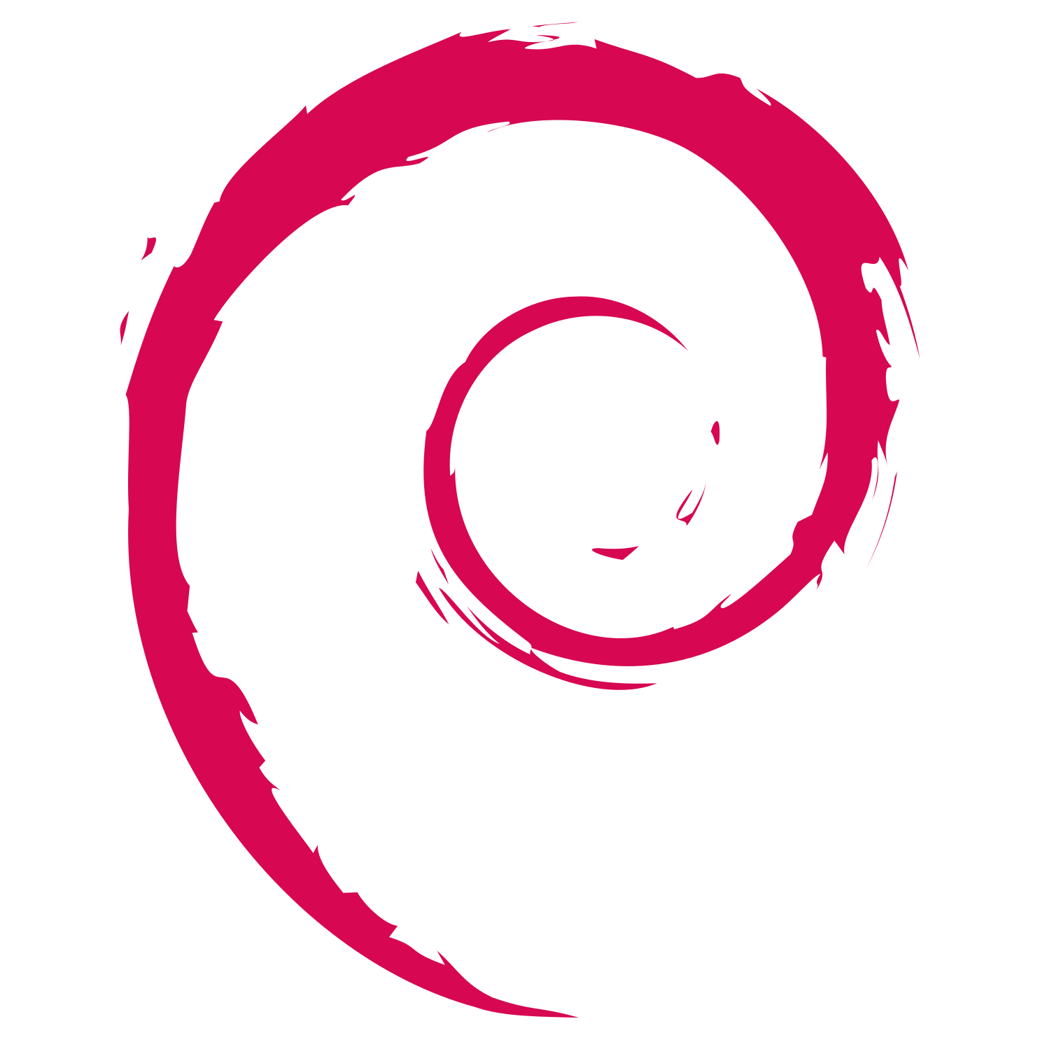 Download Debian (free) for Linux | Gizmodo