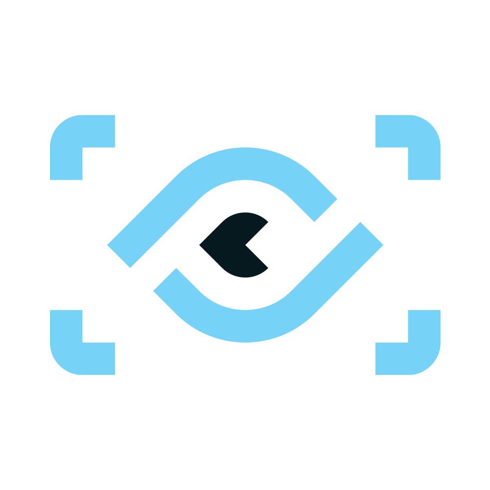 Télécharger Deep Image (deep-image.ai) - Photo, IA - Les Numériques