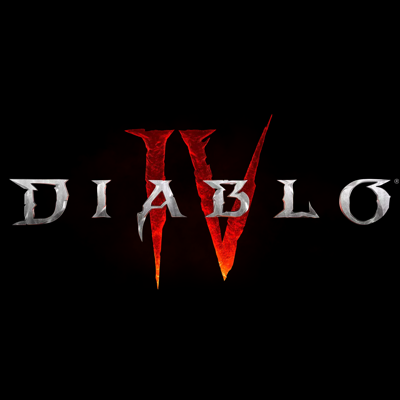 Descargar Diablo IV para Windows | Gizmodo