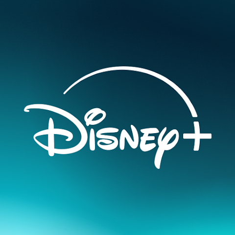 Download Disney+ (free) for Windows, Android, APK, iOS and Web App | Gizmodo