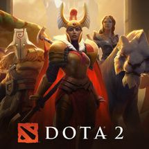 Download Dota 2 (free) for Windows, macOS and Linux | Gizmodo