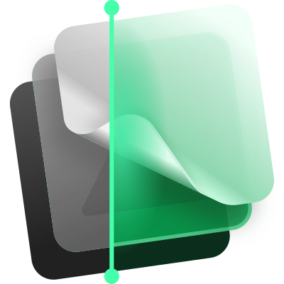 Télécharger EaseUS Fixo pour Windows, macOS - Frandroid