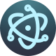Download Electron (free) for Windows, macOS and Linux | Gizmodo