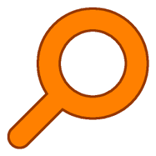 Download Everything Search Engine (free) for Windows | Gizmodo