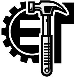 Download ExifTool (free) for Windows, macOS and Linux | Gizmodo