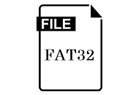 Download FAT32 Format (free) for Windows | Gizmodo