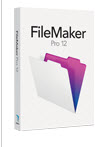 Download Claris FileMaker Pro for Windows, macOS and iOS | Gizmodo