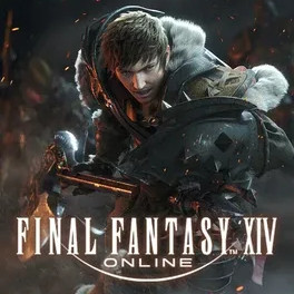 Download FINAL FANTASY XIV Online for Windows and macOS | Gizmodo