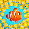 Descargar Fishdom (gratis) para Windows, macOS, Android, APK y iOS ...