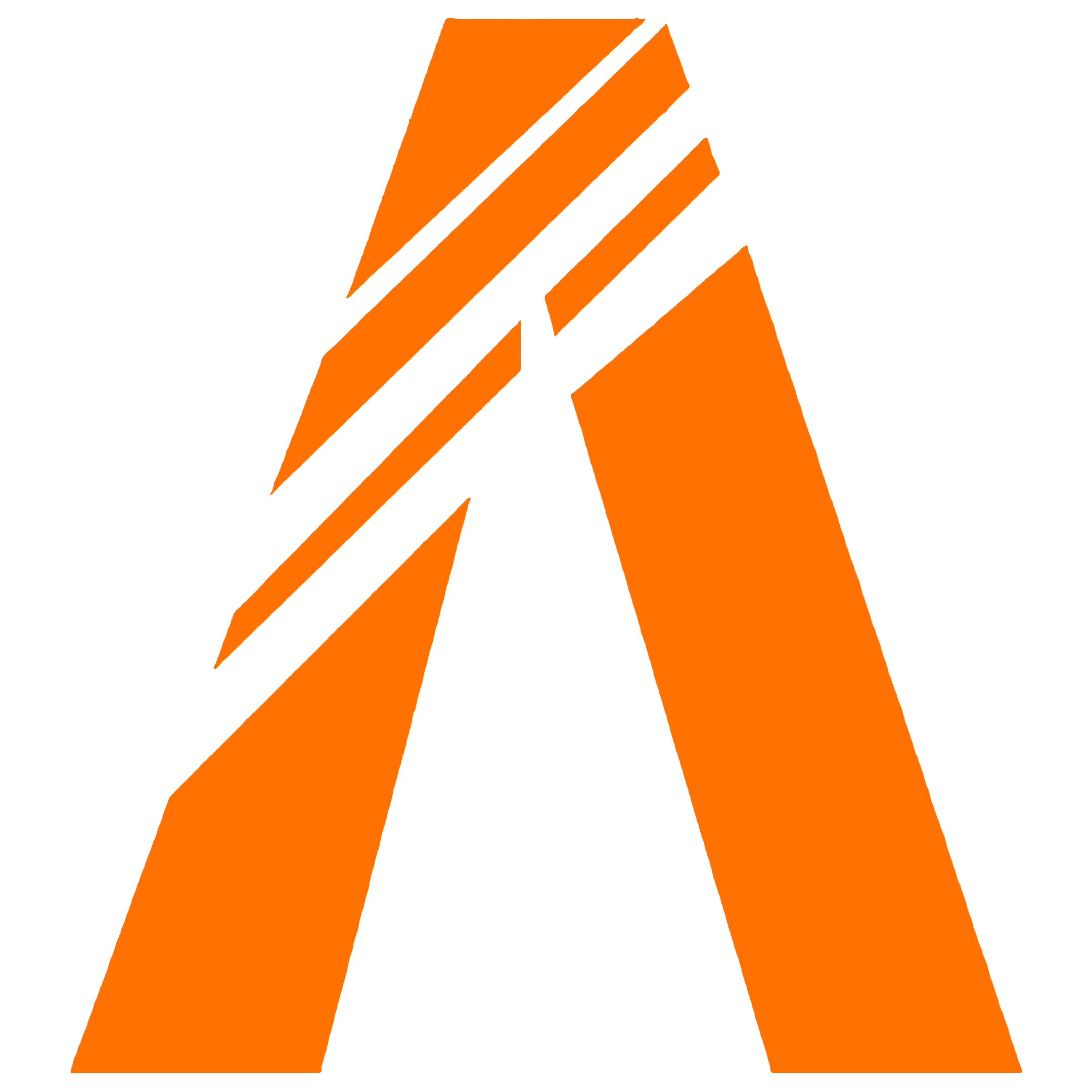 Download FiveM (free) for Windows | Gizmodo