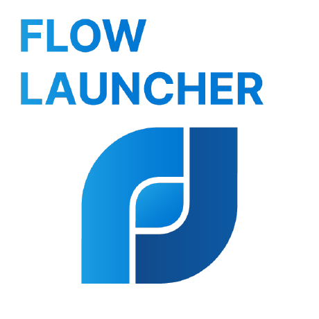Descargar Flow Launcher (gratis) para Windows | Gizmodo