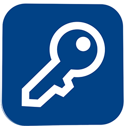 Descargar Folder Lock para Windows, macOS, Android, APK y iOS | Gizmodo
