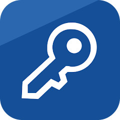 Descargar Folder Lock para Android, APK y iOS | Gizmodo