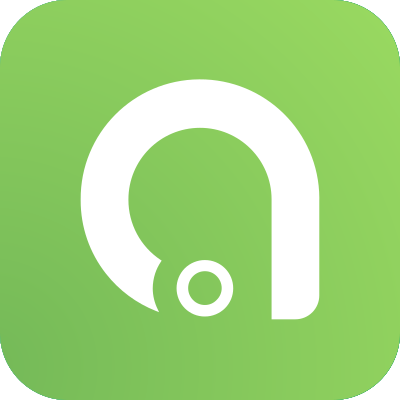 Download FonePaw Android Data Recovery for Windows and macOS | Gizmodo