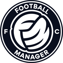 Download Football Manager 2024 for Windows, macOS, Android and iOS ...